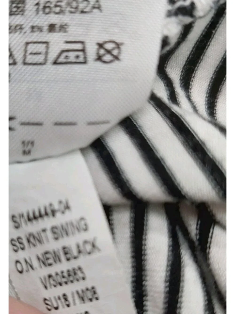Old Navy | Dresses | Old Navy Womens Swing Dress Size Medium Short ...